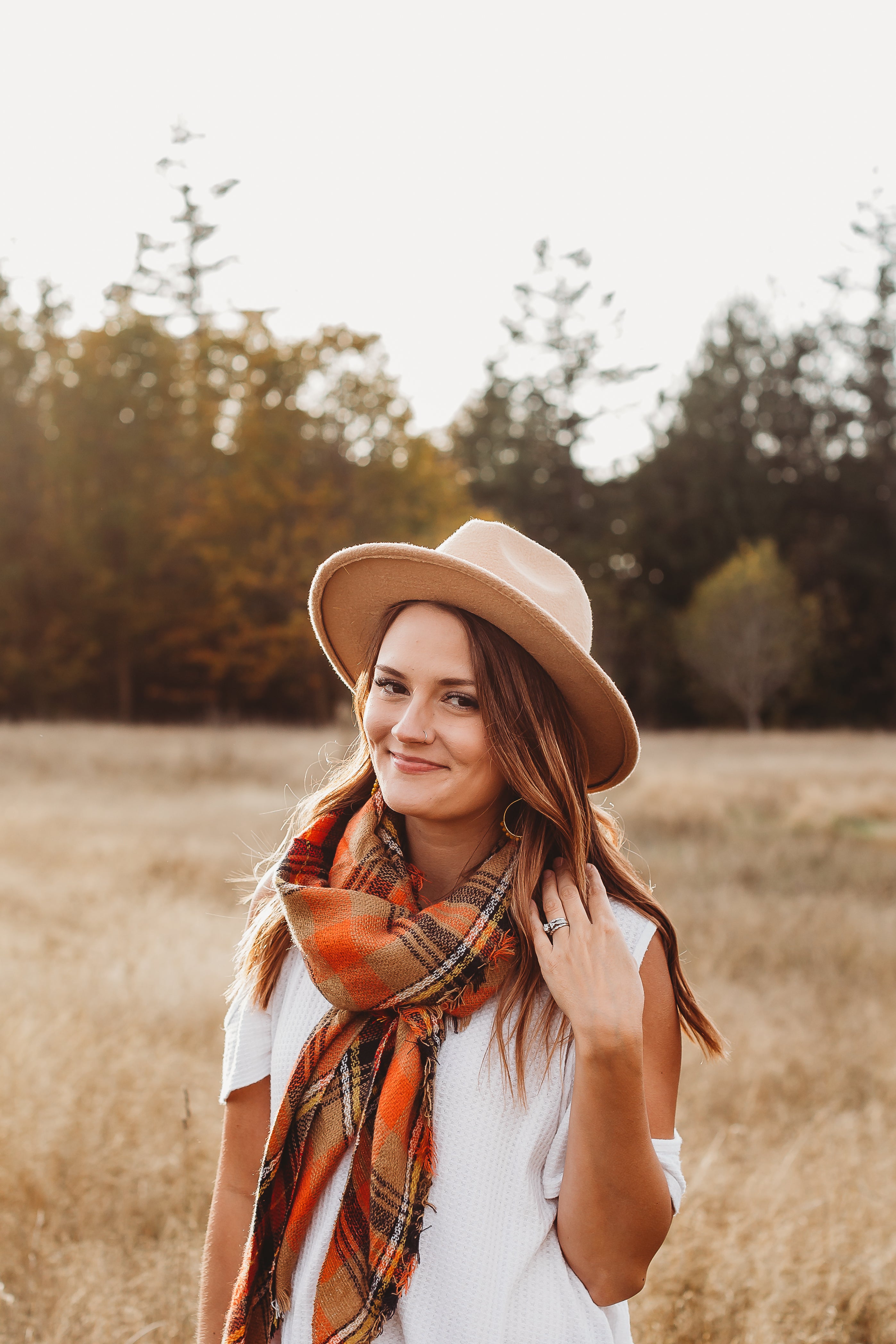 Eyewear, Headwear, Belts & Bags – KD Lane