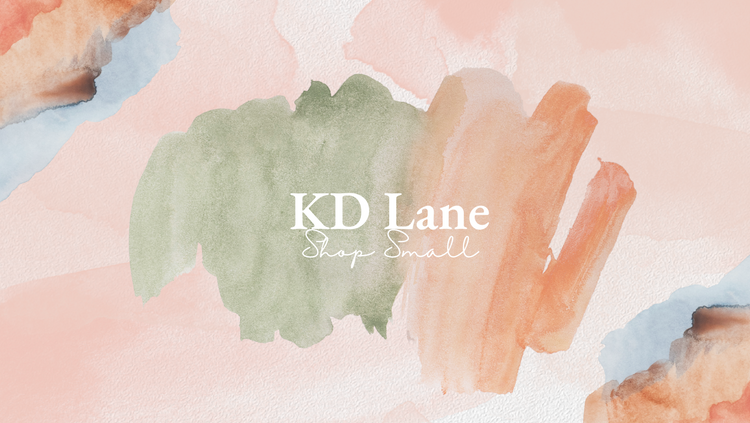 KD Lane