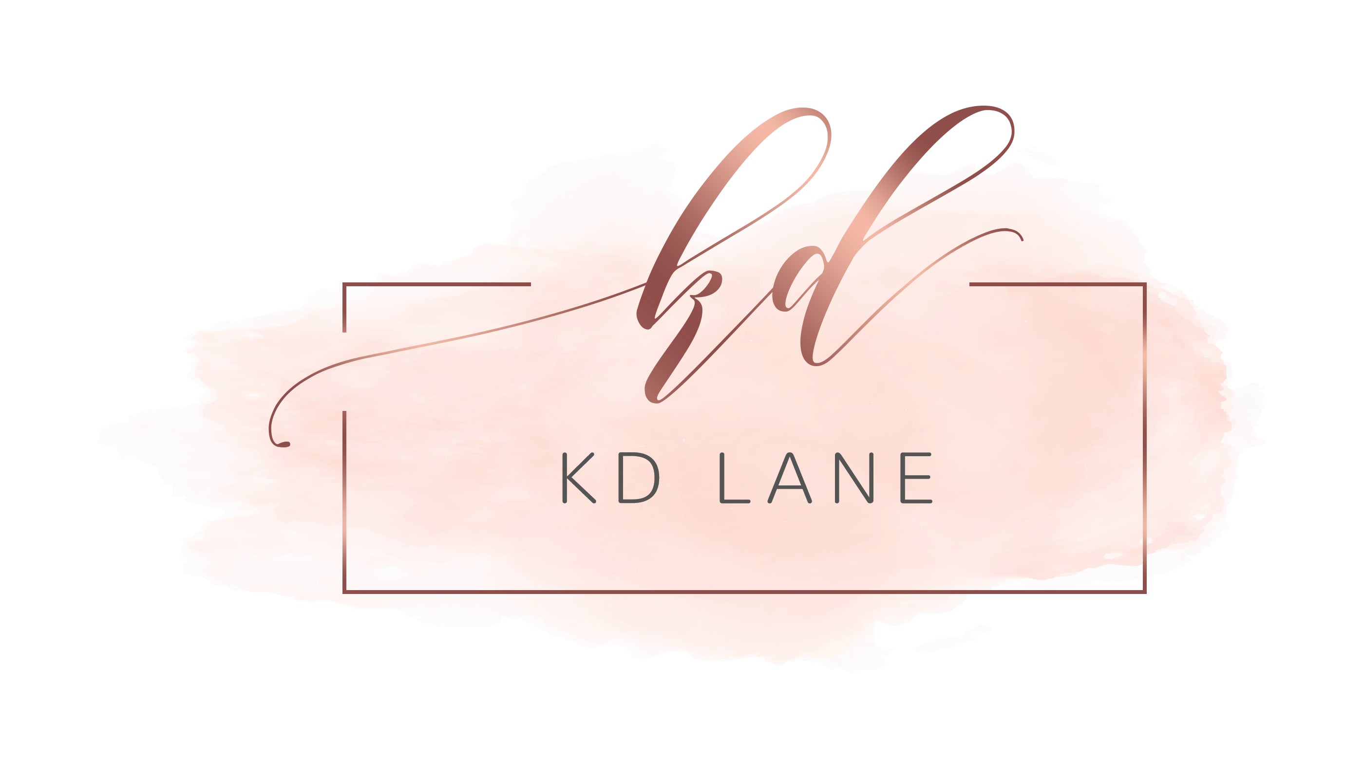 KD Lane